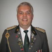 Vorstand – Schützenverein Heidenau